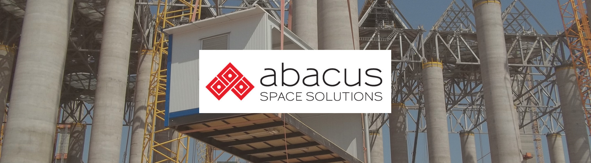 Manufacturers of Mobile Building Solutions in Southern Africa